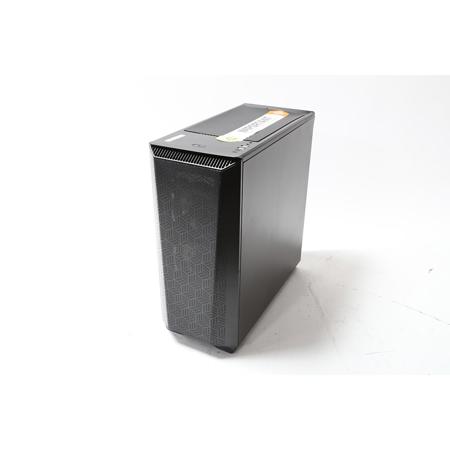 USED CyberPowerPC Gamer Supreme Liquid Cool Gaming Desktop Computer ...
