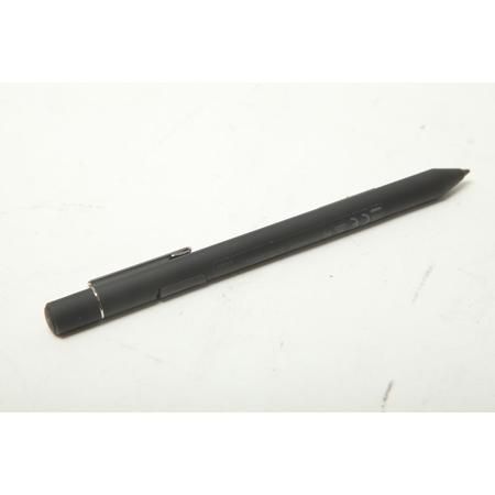 USED Wacom Bamboo Ink Plus Smart Stylus for Windows Ink Enabled 2-in-1 ...