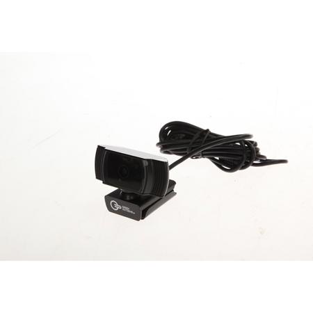 Used Green Extreme T200 Full HD Webcam - SKU#1437800 GX-T200 - Adorama