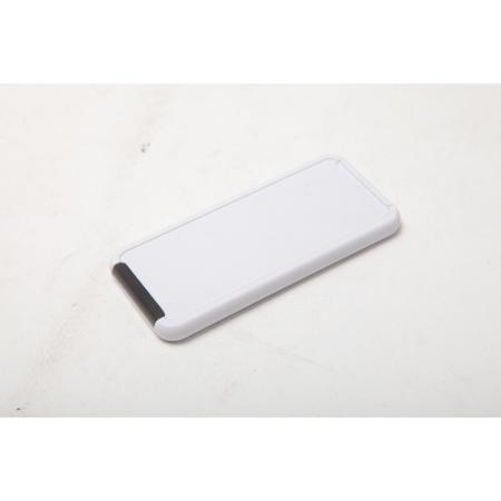 Used Padcaster Parrot Teleprompter Bluetooth Remote Control - SKU#1438810