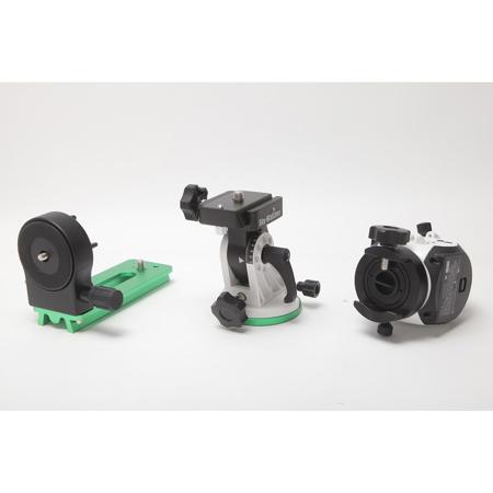 USED Sky-Watcher Star Adventurer Mini Pro Pack - SKU#1439150 - Adorama