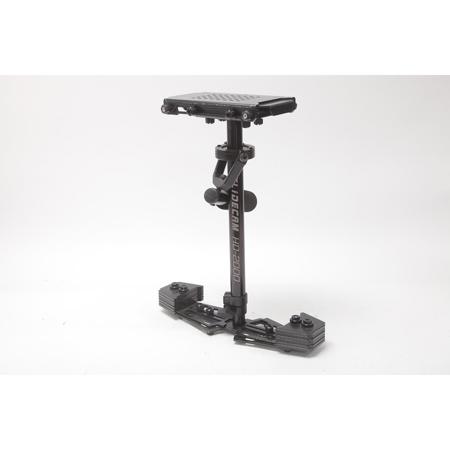 Used Glidecam HD-2000 Stabilizer System for Small Sized Video Cameras ...
