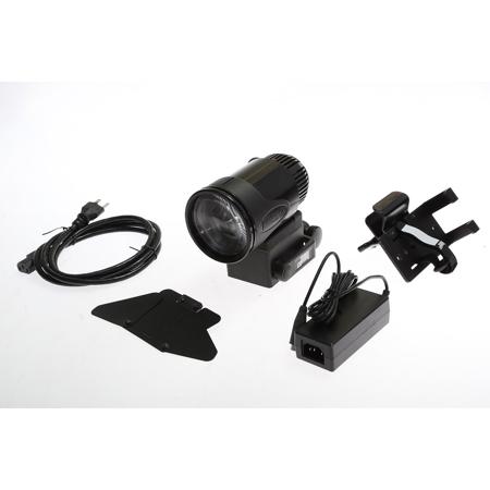 USED Lowel Pro Power LED Daylight Head - SKU#1449657 - Adorama