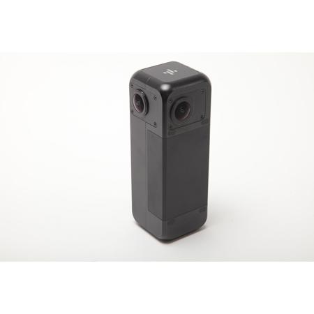 Used Labpano Pilot One (EE) All-in-One 512GB Smart 8K 360 Degree VR ...