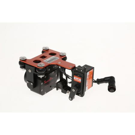 Swellpro pl3 store