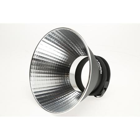 Used Profoto OCF Magnum Reflector 100793 - Adorama