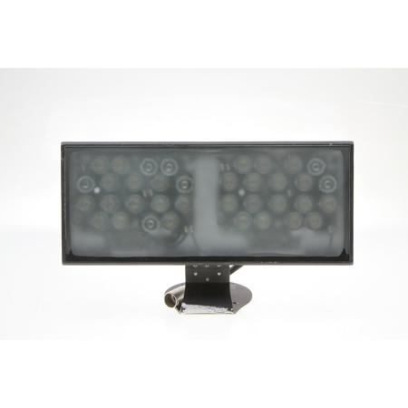 Used Philips Color Kinetics Colorblast 12 LED RGB Light Fixture - SKU ...
