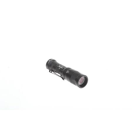Used SureFire V1 Vampire Multi-Spectrum LED Flashlight with Red ...