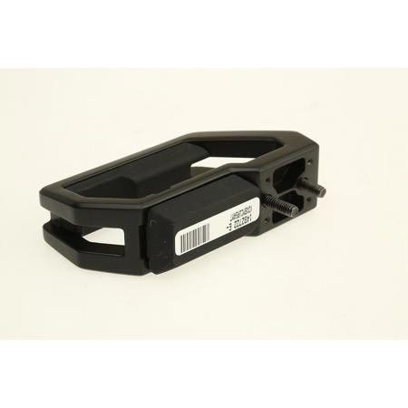Used Blackmagic Design Top Handle for URSA Mini Camera - SKU#1492722 ...