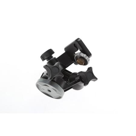 USED Manfrotto 3025 Three Way 3-D Pan & Tilt Tripod Head - SKU#1514094