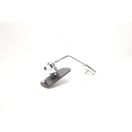Used Rotolight Swan Neck Mount for Titan X2 - SKU#1518858 - Adorama