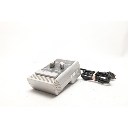 Used GraLab Model 451 Electronic Timer/Intervalometer - SKU#1522002 5 ...