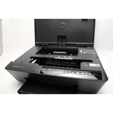 Used HP Officejet Pro 6230 Wireless Color Inkjet Printer - SKU#1523500