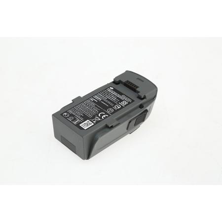 Dji spark battery near me store