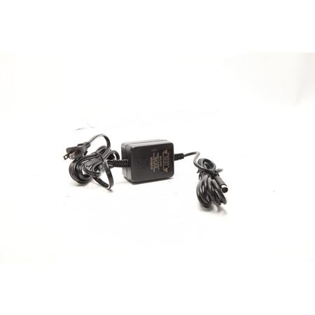 Used Behringer PSU4-UL 120V UL Replacement Power Supply for MXB1002 ...