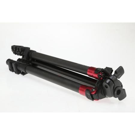 Used 3Pod Orbit Tripod for DSLR Photo & Video Cameras - SKU#1527999