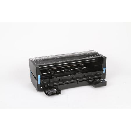 Used Epson Roll Paper Adapter for SureColor P900 Printer - SKU#1532736 ...