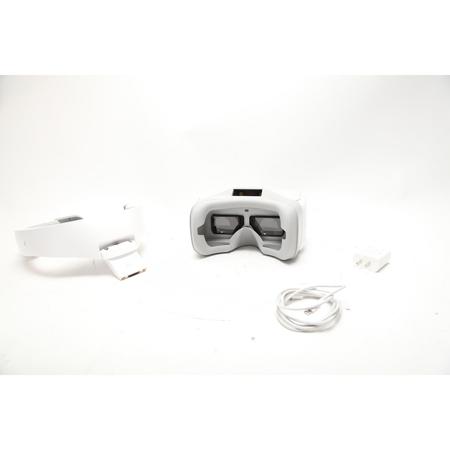 Used fpv goggles store