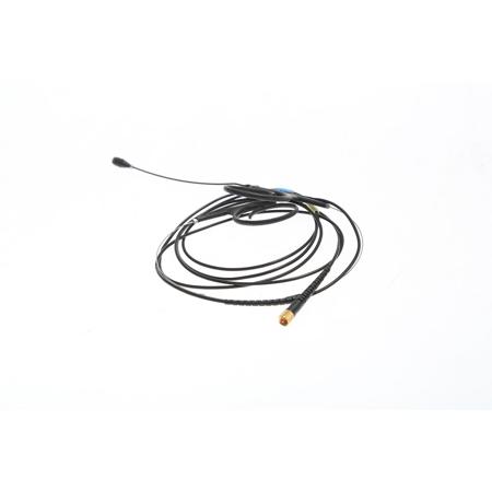 USED DPA Microphones d:fine CORE 4266 Omnidirectional Flex Two-Ear ...