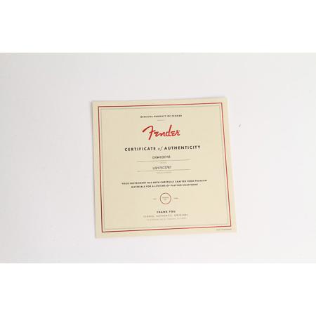 Used Fender American Professional Jazz Bass Fretless Guitar - SKU#1539870