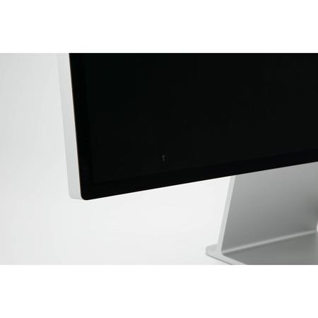 Used Apple Studio Display 27" 5K Retina Monitor - Standard Glass SKU ...