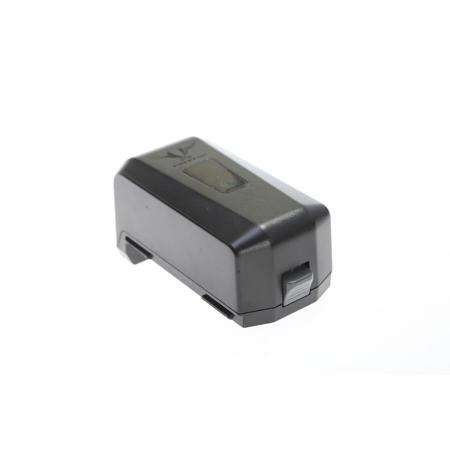 Used Freefly Battery for MoVI Pro Gimbal - SKU#1558086 - Adorama