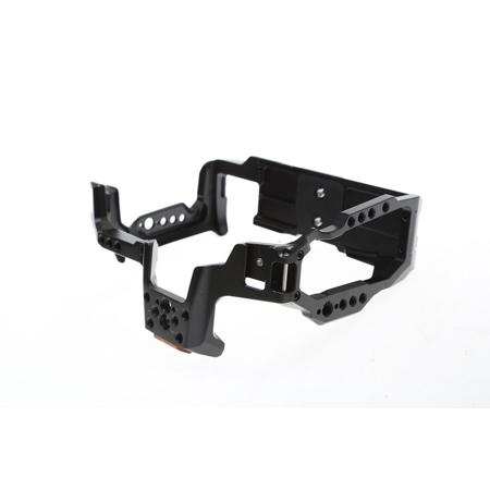 Used SmallRig Full Camera Cage for BMPCC 6K Pro - SKU#1563556