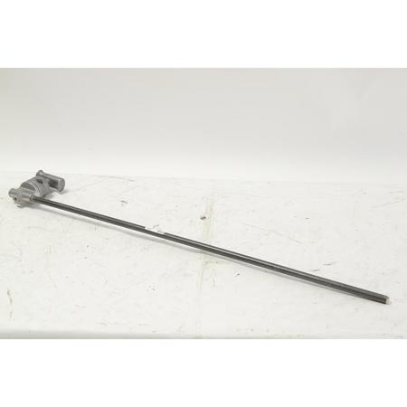 Used American Grip Grip Head with 40" Extension Arm CA08 - Adorama