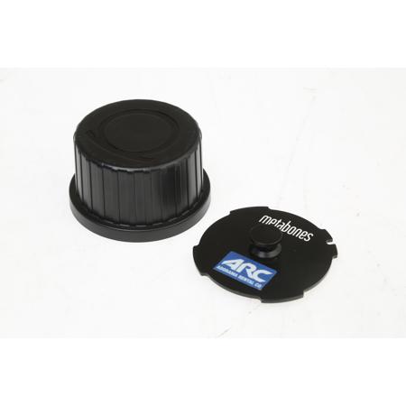 Used DJI Zenmuse H20 SP Gimbal with Camera - SKU#1570853 - Adorama