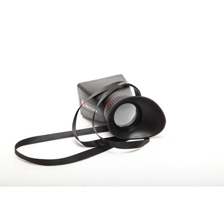 Used LCDVF Kinotehnik 3C 3.2" LCD Viewfinder for Canon EOS 5D Mark III ...