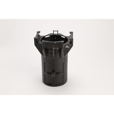 Used LEKO 50 DEGREE LENS ETC450LT - Adorama