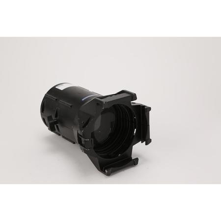 Used Leko 26 Degree Lens (LENS ONLY) - SKU#1576953 ETC426LT - Adorama