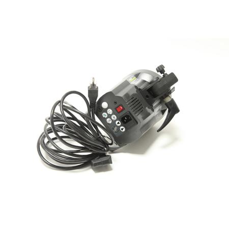 Used Elinchrom D-Lite RX 2 Compact Monolight - SKU#1578350 - Adorama