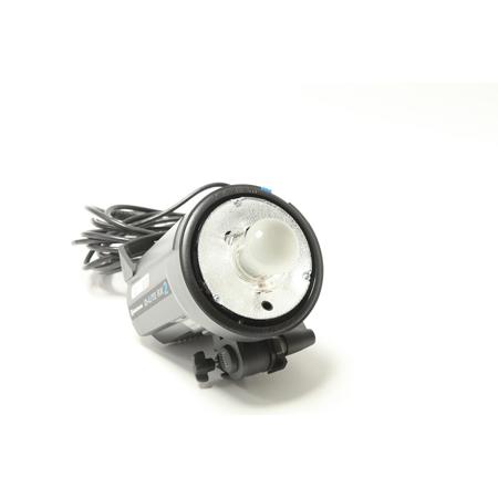 Used Elinchrom D-Lite RX 2 Compact Monolight - SKU#1578361 - Adorama