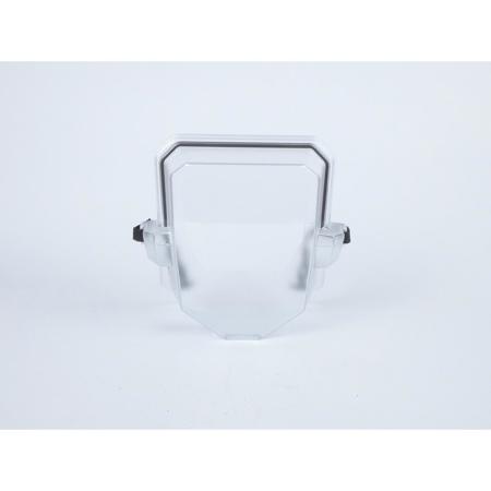 Used ARRI Rain Cover for Orbiter - SKU#1578459 LTXARRCVRORB - Adorama