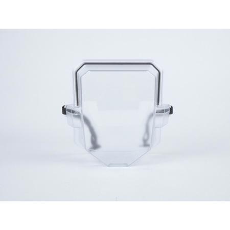 Used ARRI Rain Cover for Orbiter - SKU#1578462 LTXARRCVRORB - Adorama