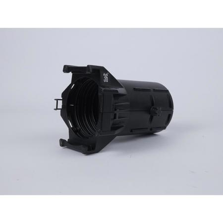 Used LEKO 36 DEGREE LENS ETC436LT - Adorama