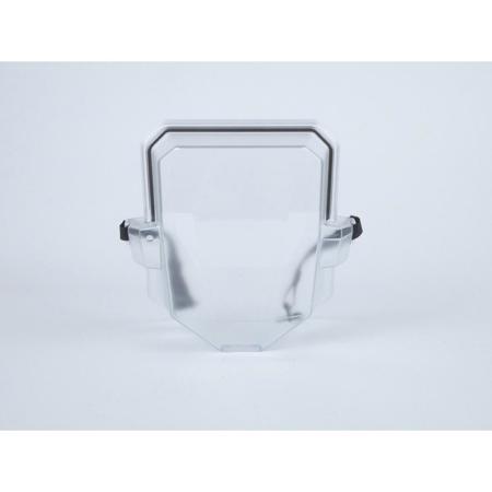 Used ARRI Rain Cover for Orbiter - SKU#1578529 LTXARRCVRORB - Adorama