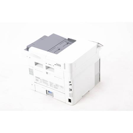 USED HP LaserJet Pro MFP M428fdw Monochrome Wireless Duplex Laser ...