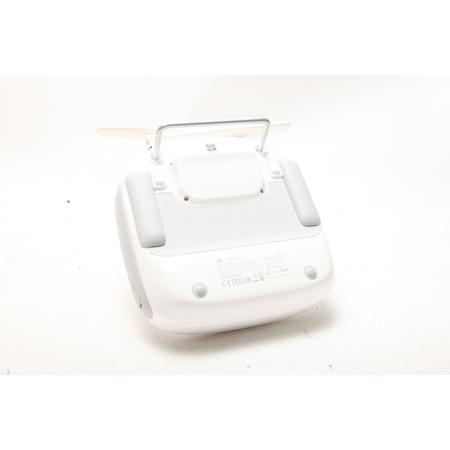 USED DJI Part 18 Remote Control for Phantom 4 Quadcopter - SKU#1579772