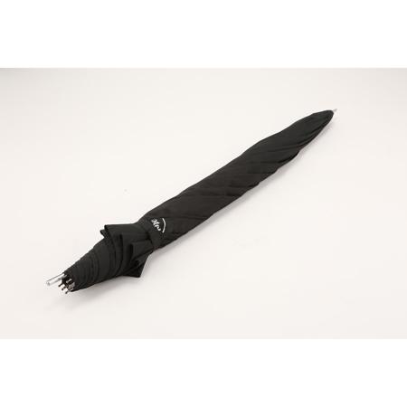 USED Photek SL5000S 46" Softlighter Diffusing Umbrella with Black Cover ...