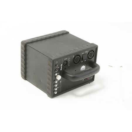 Used Profoto Pro-7b 1200 Generator (1200Ws) #900721 - SKU#1580132 900721