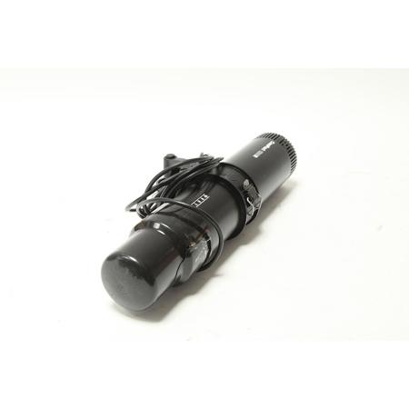 Used Profoto ComPact 1200R 1200Watt/Second Monolight - SKU#1580199