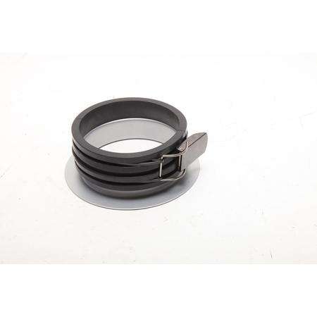 Used Calumet RD6230 Flash Head Adapter Ring for Profoto Flash Heads ...