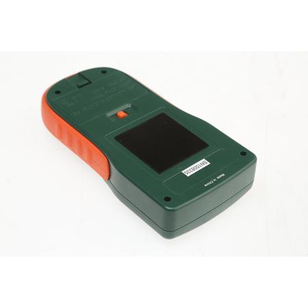 Used Extech MO280 Pinless Moisture Meter - SKU#1580416 - Adorama