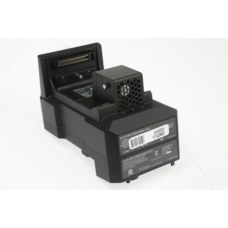 Used Sony XDCA-FS7 Extension Unit for PXW-FS7 Camcorder - SKU#1580670 ...