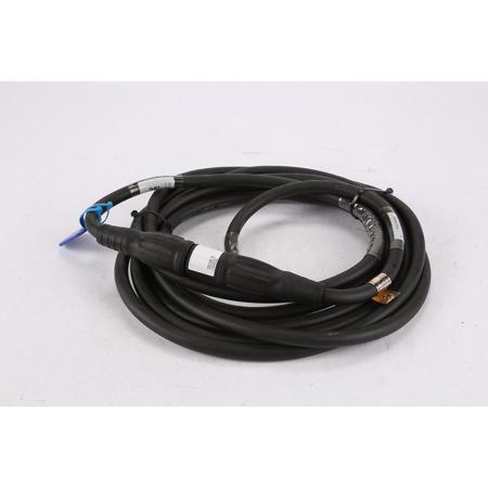 Used CAM-LOK 2/0 25FT FEEDER CABLE - Adorama