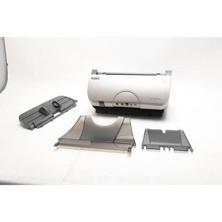 Used Xerox DocuMate 152i-U 600 dpi Document Scanner - SKU#1582018 XDM152I-U