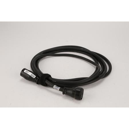 Used Profoto 16' (5m) Lamp Extension Cable for Pro-7A, Pro-7B & ProB2 SKU#1582050