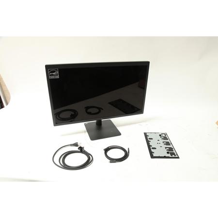 Used LG 27MD5KA-B 27" Class UltraFine 5120x2880 16:9 5K IPS LED Monitor ...